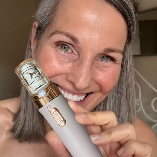PLuxe Pro Epil - 50% OFF!