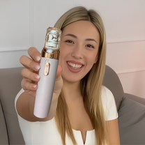 PLuxe Pro Epil - 50% OFF!