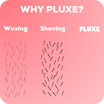 PLuxe Pro Epil - 50% OFF!
