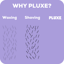 PLuxe Pro Epil - 50% OFF!
