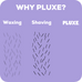 PLuxe Pro Epil - 50% OFF!