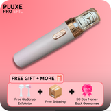 PLuxe Pro Epil - 50% OFF!