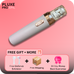 PLuxe Pro Epil - 50% OFF!